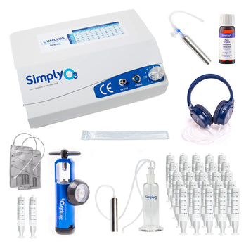 All Products – Simplyo3