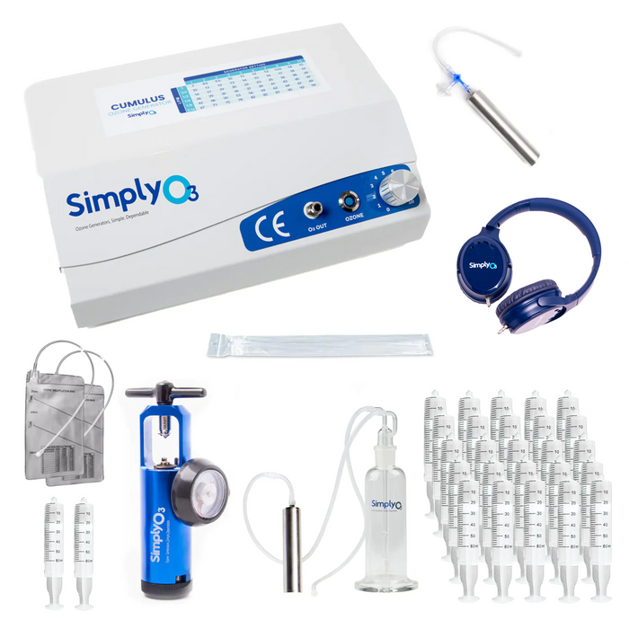 All Products – Simplyo3