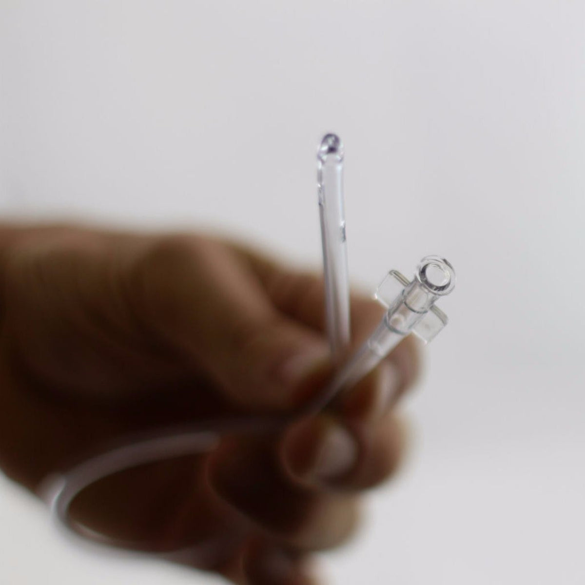 Ozone Administration Kit | Ozone Generator Accessories | Simply O3 ...