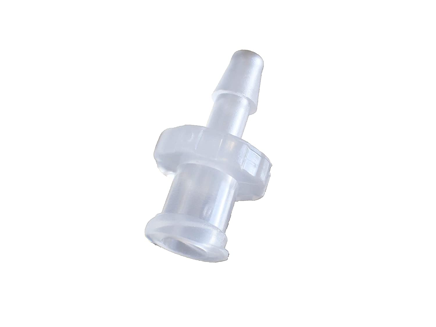 Female Luer Lock | Luer Lock Fittings | Luer Connector – Simplyo3