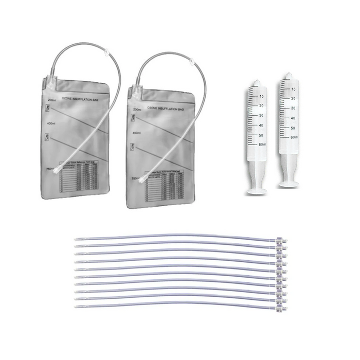 All Products – Tagged "Accessories_Insufflation" – Simplyo3